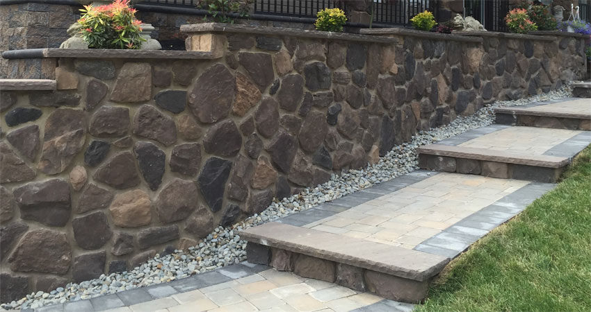 Prince Property Management