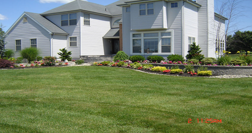 Prince Property Management